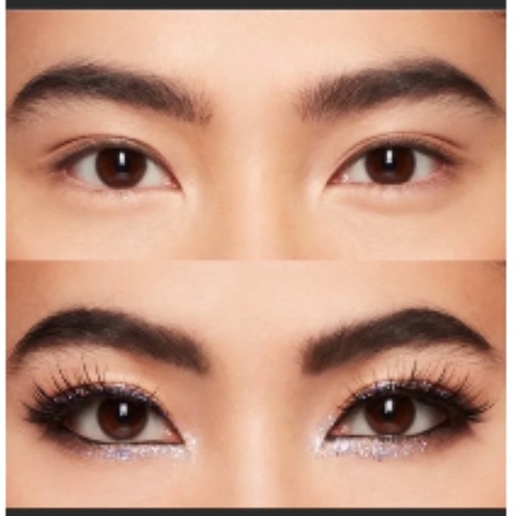 MAC Cosmetics | Makeup | Mac Cosmetics False Eye Lashes Brand New ...